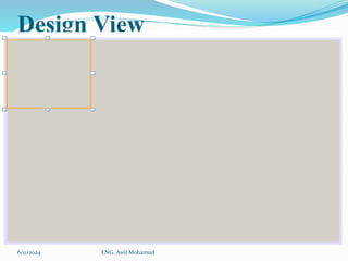 chapter 3 GUI Netbean graphic user .pptx