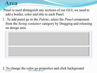 chapter 3 GUI Netbean graphic user .pptx