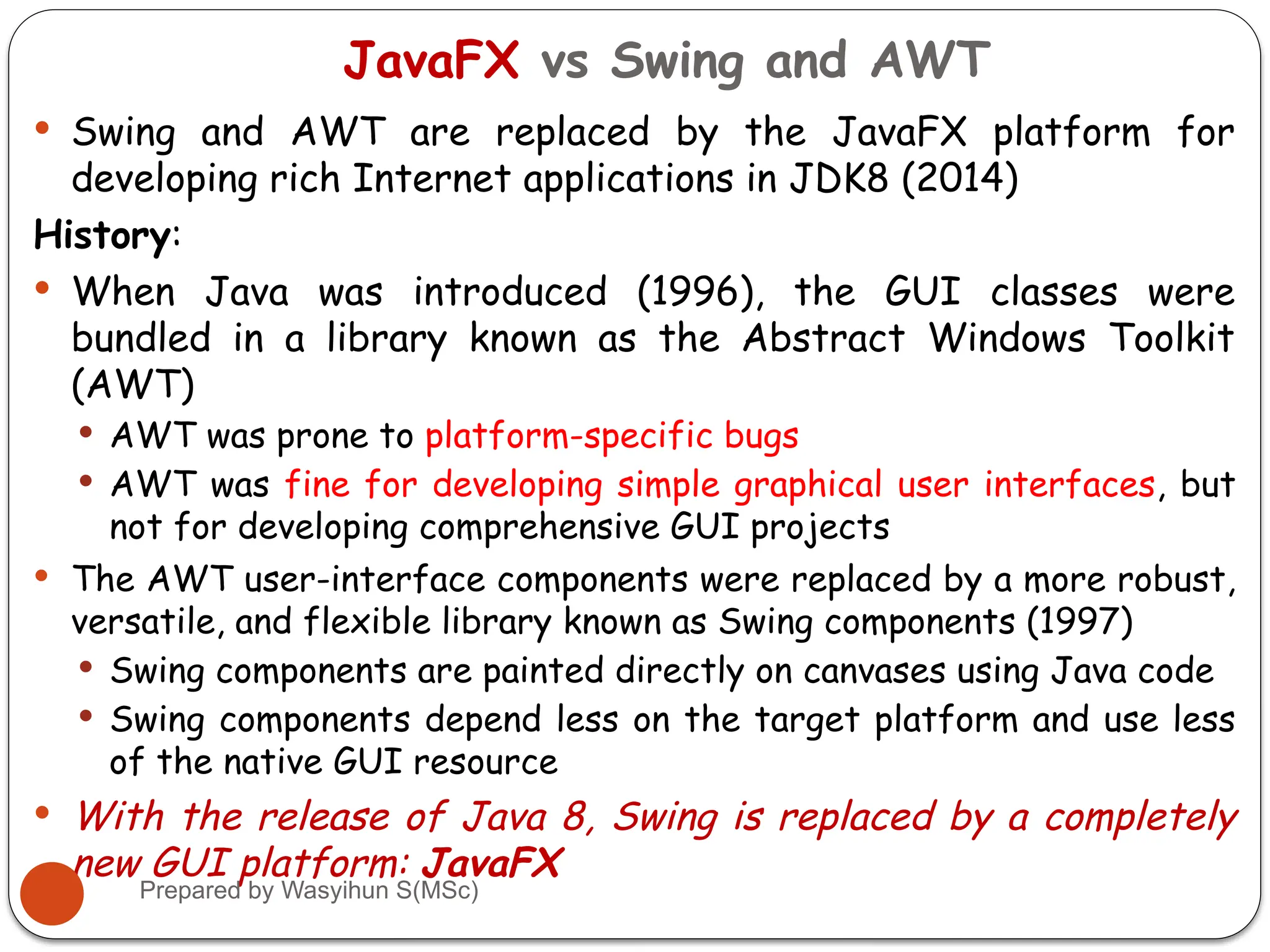 Chapter 3 GUI using JAVAFX (1)lecture note.pptx