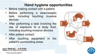 Chapter 3 HAND HYGIENE ADDISALEM_UPDATED may 23.pptx