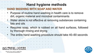 Chapter 3 HAND HYGIENE ADDISALEM_UPDATED may 23.pptx