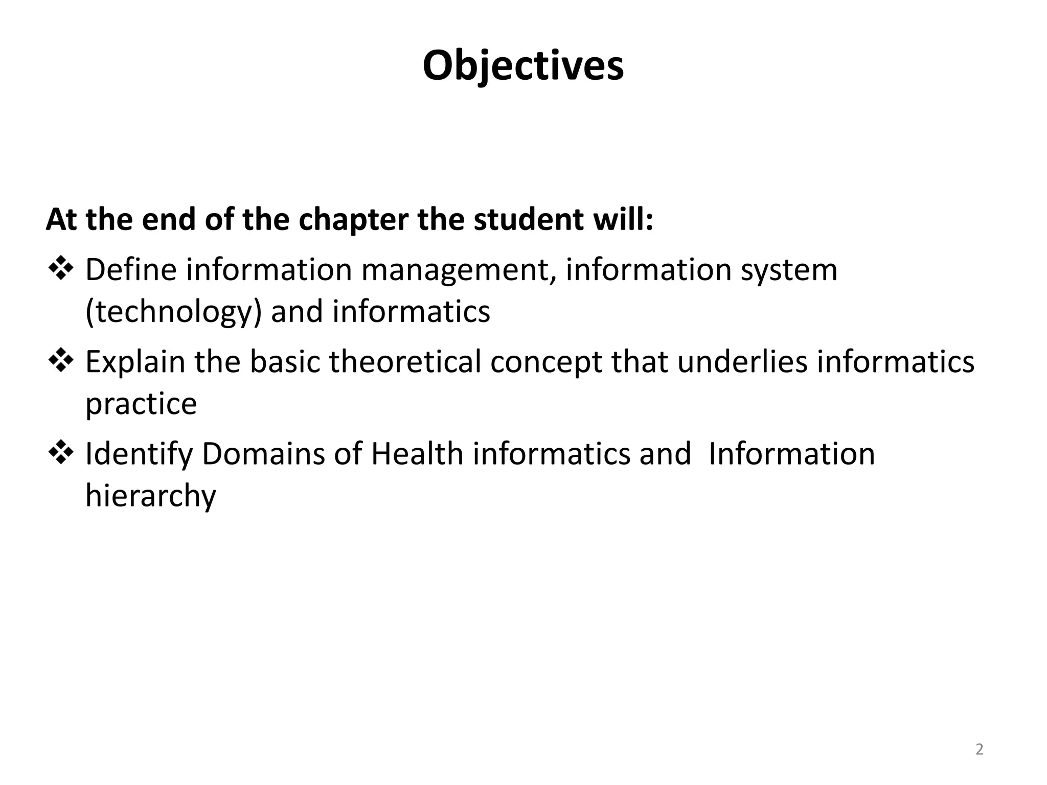 Chapter 3 Health informatics terminology.pdf
