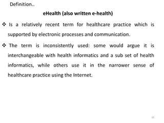 Chapter 3 Health informatics terminology.pdf