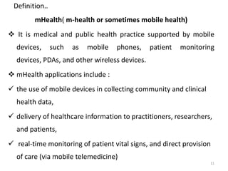 Chapter 3 Health informatics terminology.pdf