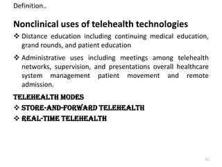 Chapter 3 Health informatics terminology.pdf