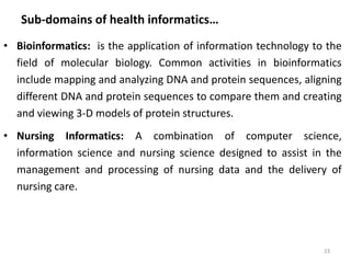 Chapter 3 Health informatics terminology.pdf
