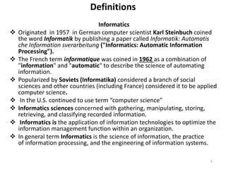 Chapter 3 Health informatics terminology.pdf