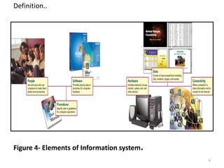 Chapter 3 Health informatics terminology.pdf