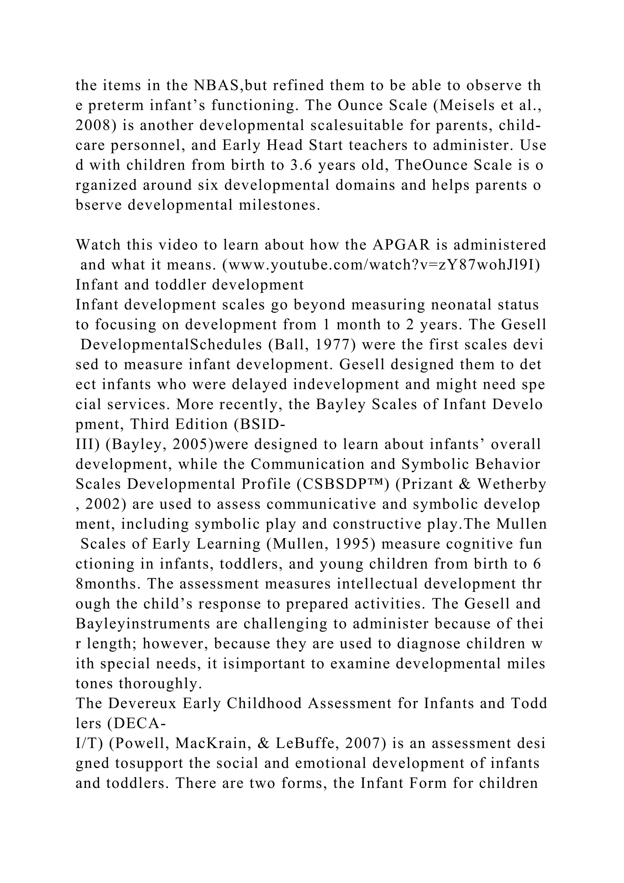 CHAPTER 3 How Standardized Tests Are Used, Designed, and Selected.docx