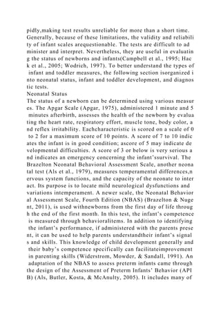 CHAPTER 3 How Standardized Tests Are Used, Designed, and Selected.docx