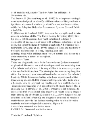 CHAPTER 3 How Standardized Tests Are Used, Designed, and Selected.docx