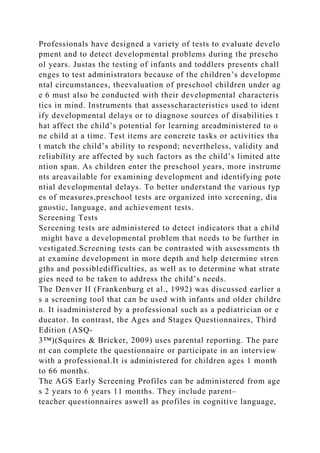 CHAPTER 3 How Standardized Tests Are Used, Designed, and Selected.docx