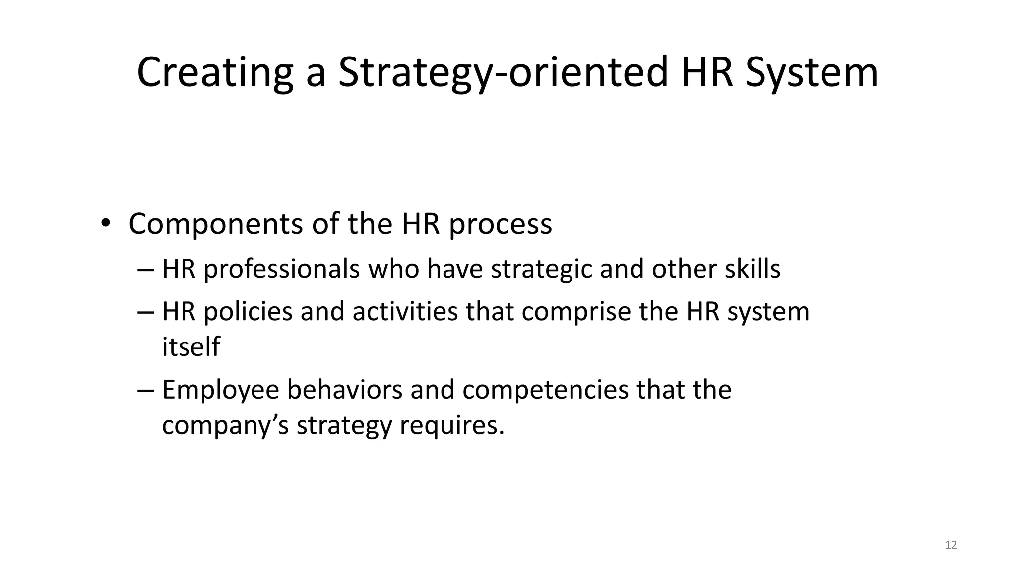Chapter_3_HRM_Strategy.pptx | Human Resources | Business