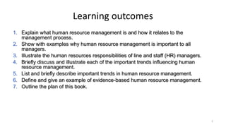 Chapter_3_HRM_Strategy.pptx | Human Resources | Business