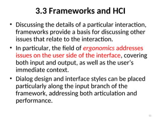 chapter3__ HUMAN COMPUTER INTERACTION.ppt