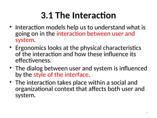 chapter3__ HUMAN COMPUTER INTERACTION.ppt