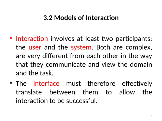 chapter3__ HUMAN COMPUTER INTERACTION.ppt