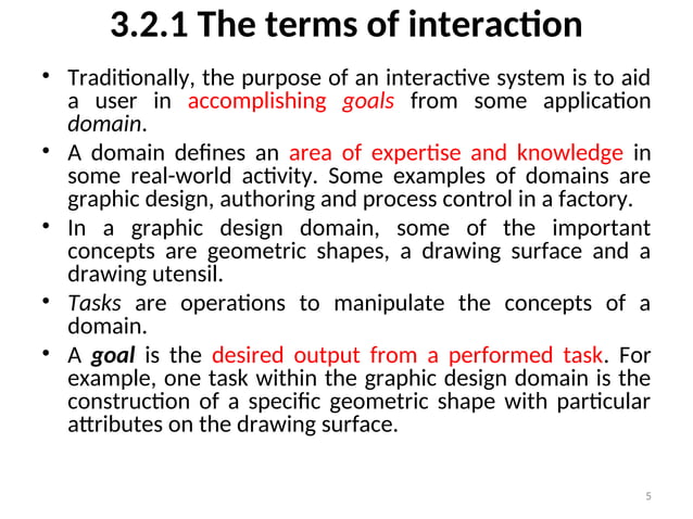chapter3__ HUMAN COMPUTER INTERACTION.ppt