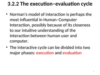 chapter3__ HUMAN COMPUTER INTERACTION.ppt
