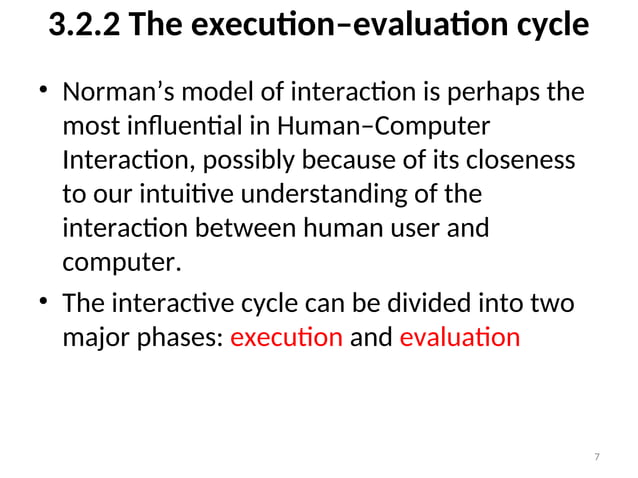 chapter3__ HUMAN COMPUTER INTERACTION.ppt