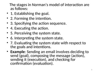 chapter3__ HUMAN COMPUTER INTERACTION.ppt