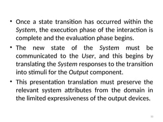 chapter3__ HUMAN COMPUTER INTERACTION (2).ppt