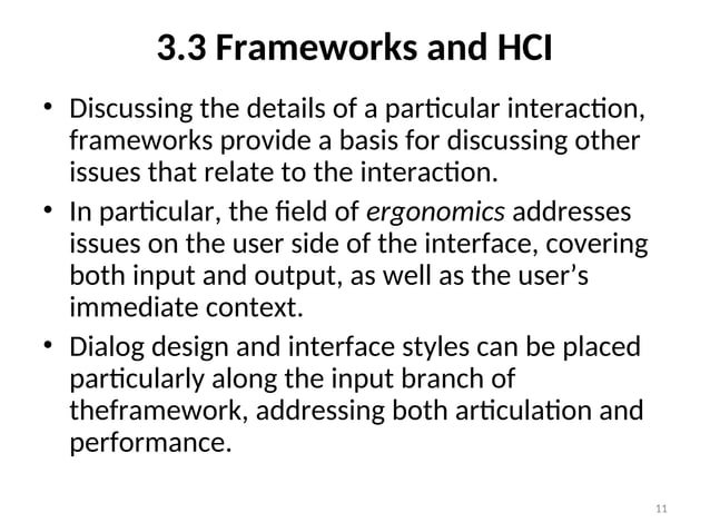 chapter3__ HUMAN COMPUTER INTERACTION (2).ppt