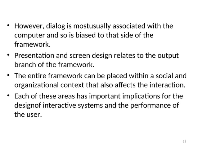 chapter3__ HUMAN COMPUTER INTERACTION (2).ppt