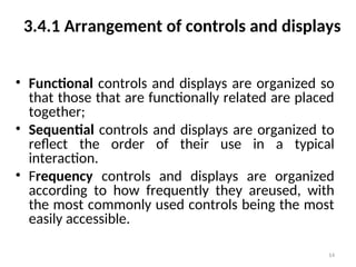 chapter3__ HUMAN COMPUTER INTERACTION (2).ppt