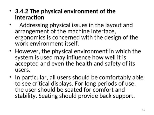 chapter3__ HUMAN COMPUTER INTERACTION (2).ppt