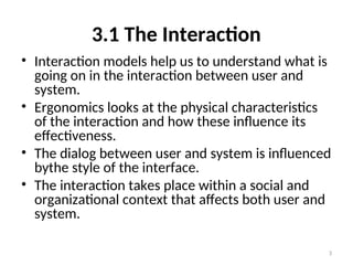 chapter3__ HUMAN COMPUTER INTERACTION (2).ppt