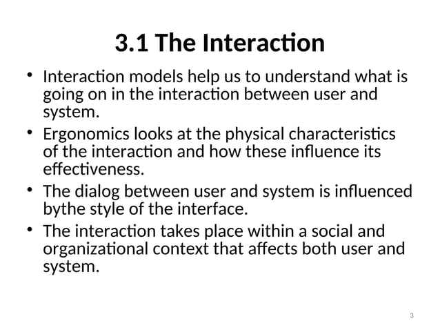 chapter3__ HUMAN COMPUTER INTERACTION (2).ppt