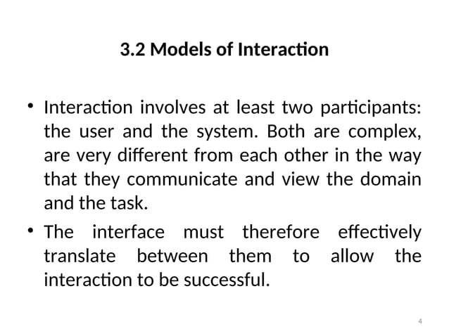 chapter3__ HUMAN COMPUTER INTERACTION (2).ppt