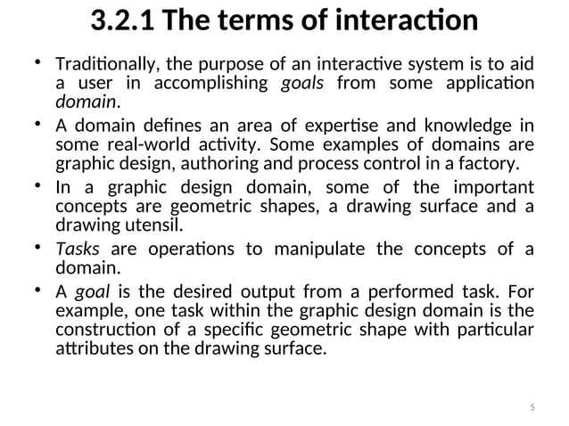 chapter3__ HUMAN COMPUTER INTERACTION (2).ppt