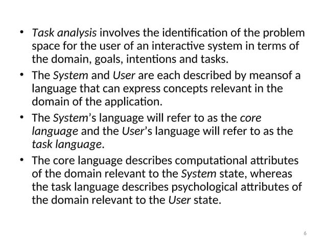 chapter3__ HUMAN COMPUTER INTERACTION (2).ppt