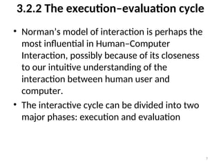 chapter3__ HUMAN COMPUTER INTERACTION (2).ppt