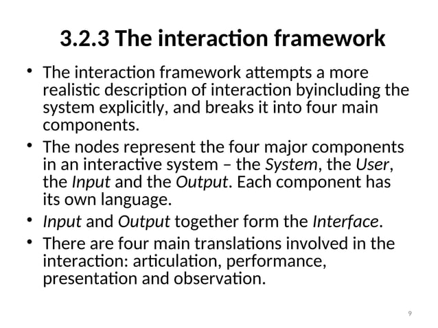 chapter3__ HUMAN COMPUTER INTERACTION (2).ppt
