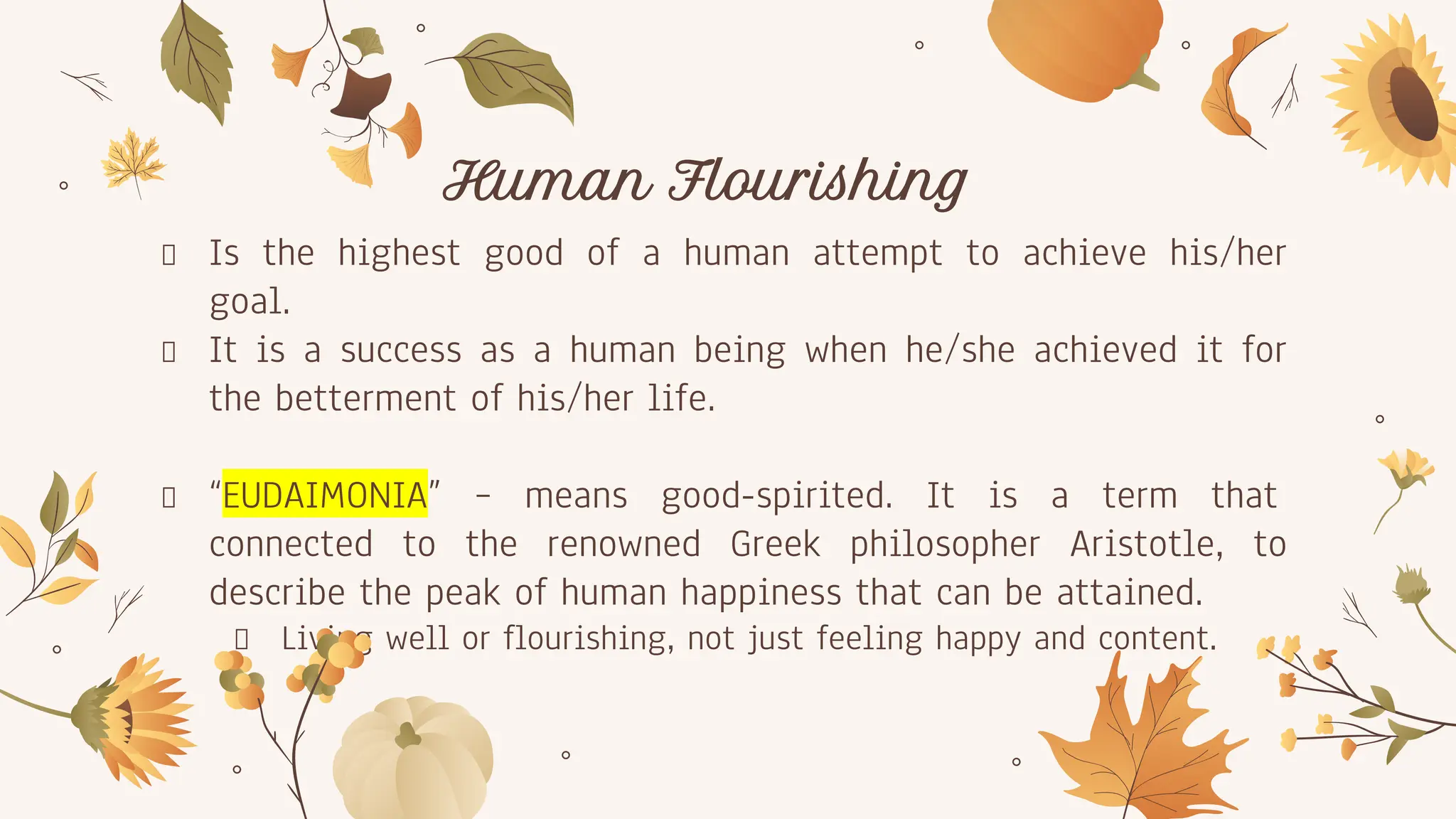 Chapter 3 Human Flourishing and the Good.pptx.pdf