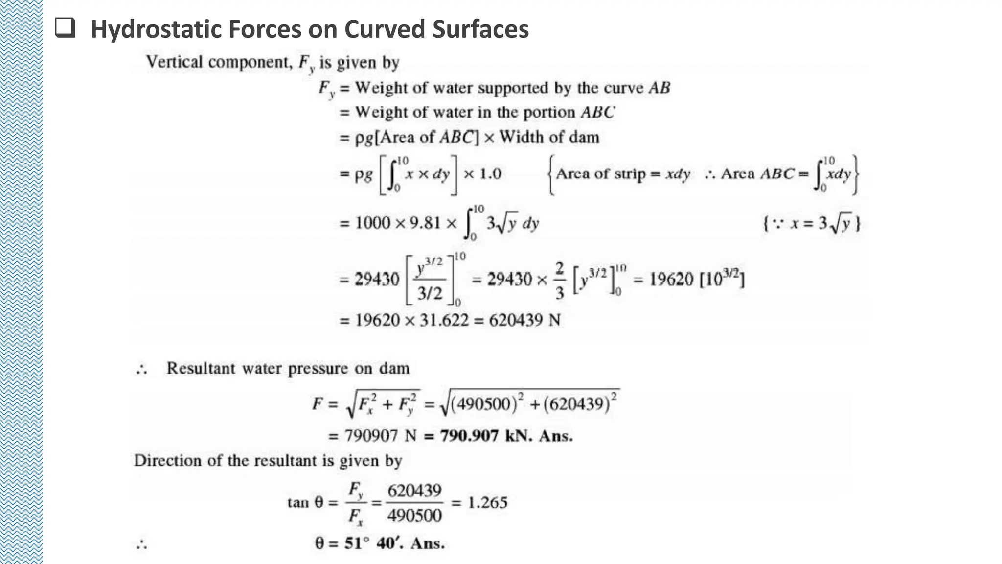 Hydrostatics of fluids_forces acting on the hydraulic structures.pdf