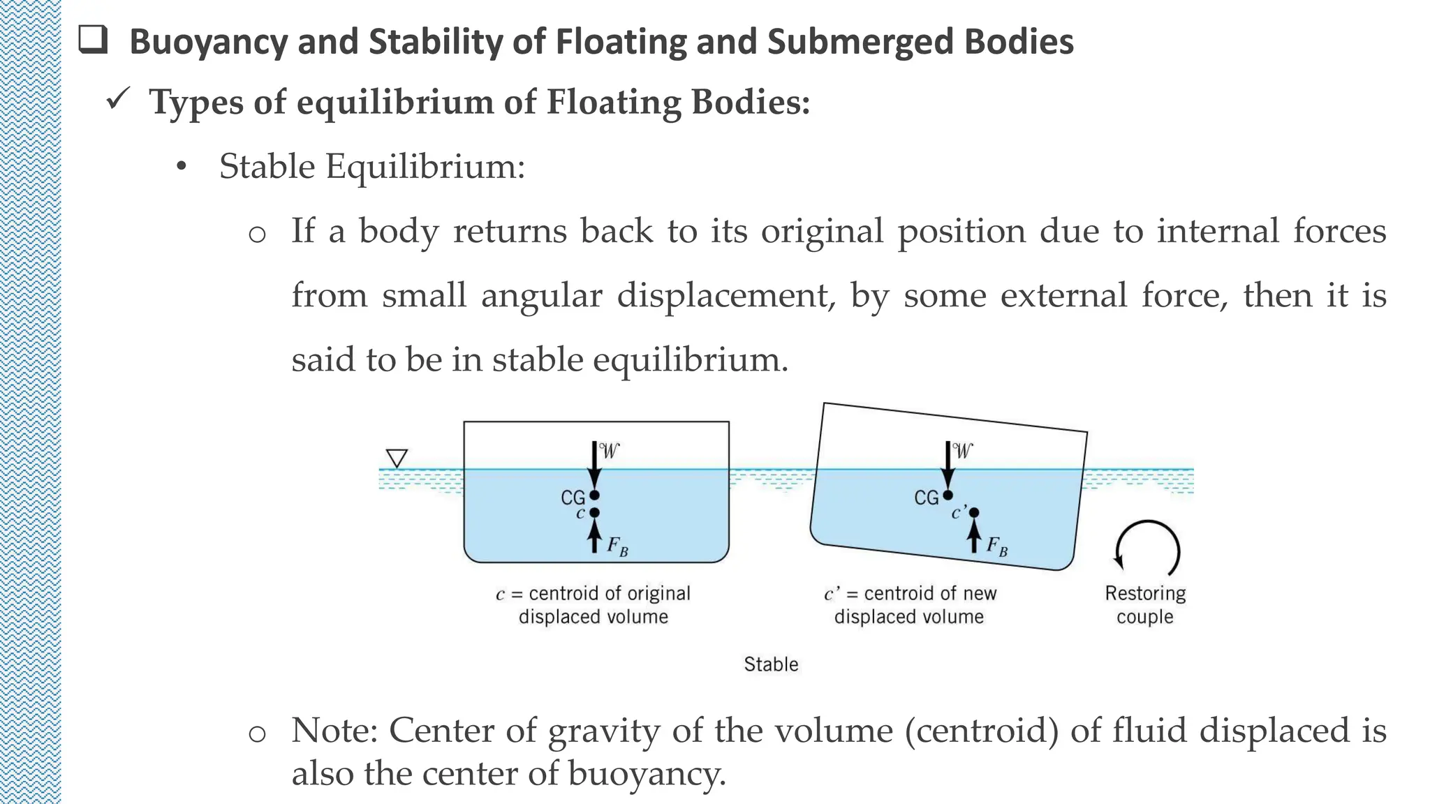 Hydrostatics of fluids_forces acting on the hydraulic structures.pdf