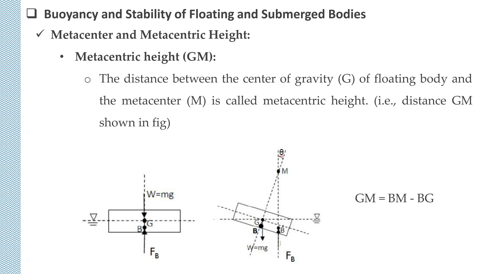 Hydrostatics of fluids_forces acting on the hydraulic structures.pdf