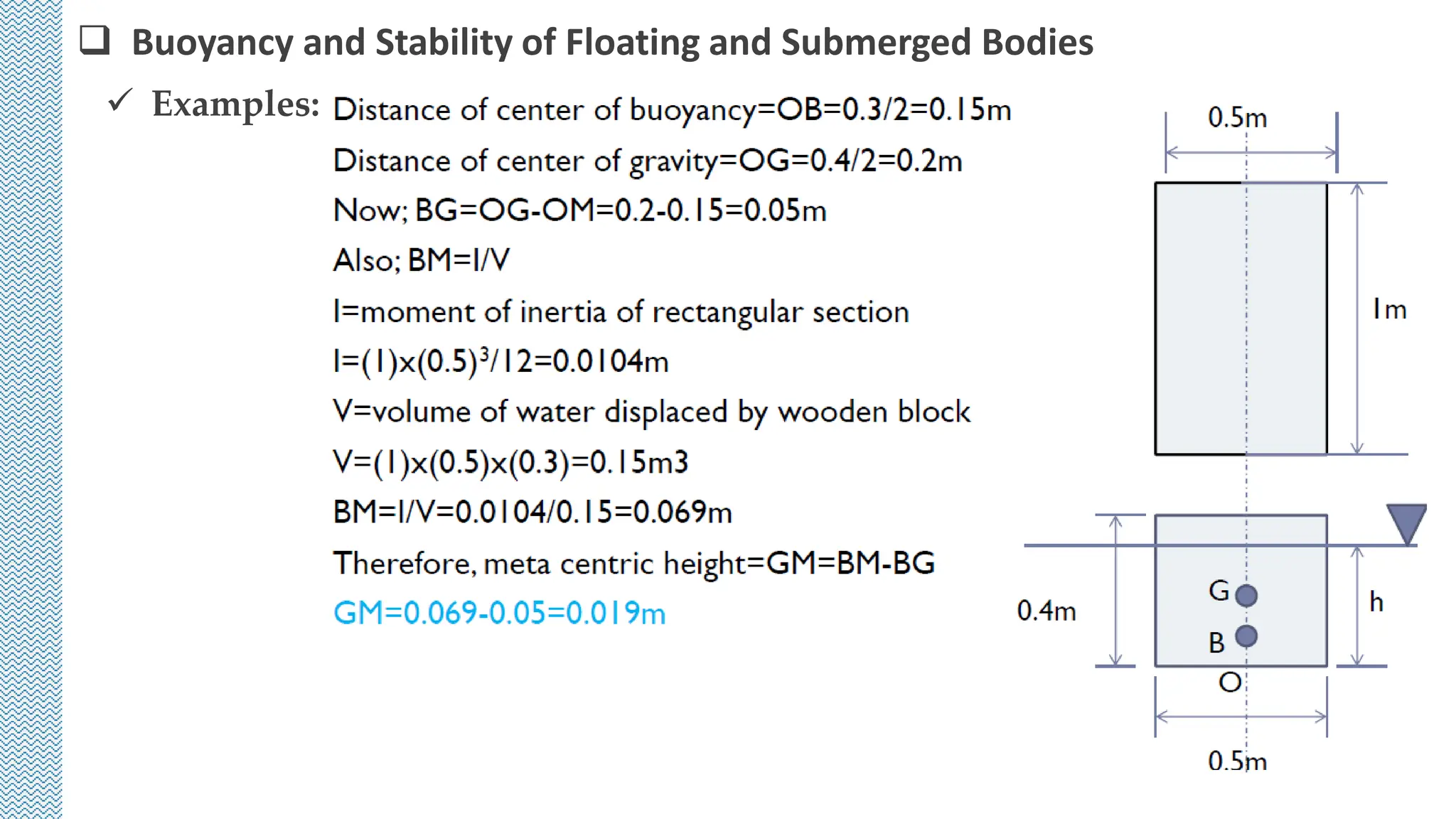 Hydrostatics of fluids_forces acting on the hydraulic structures.pdf