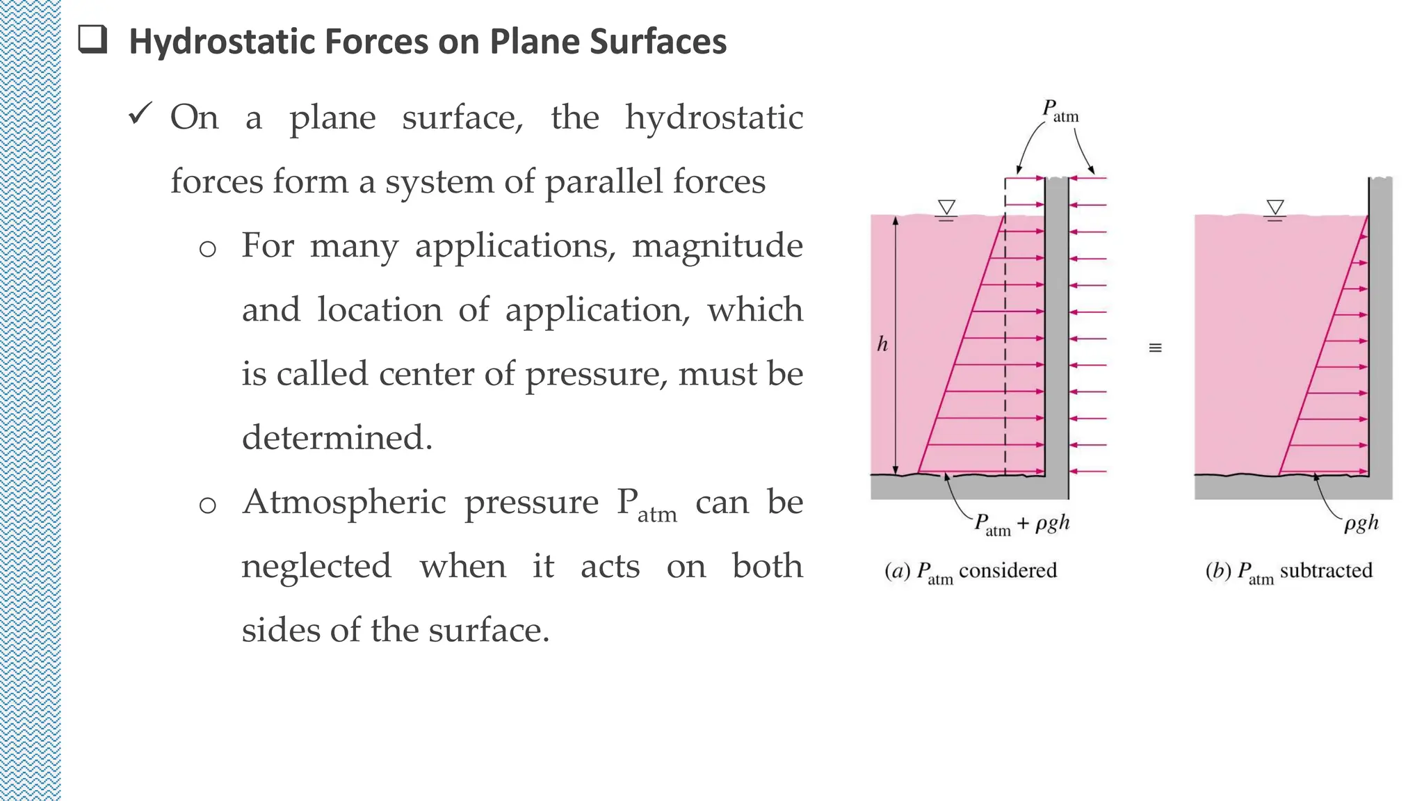 Hydrostatics of fluids_forces acting on the hydraulic structures.pdf