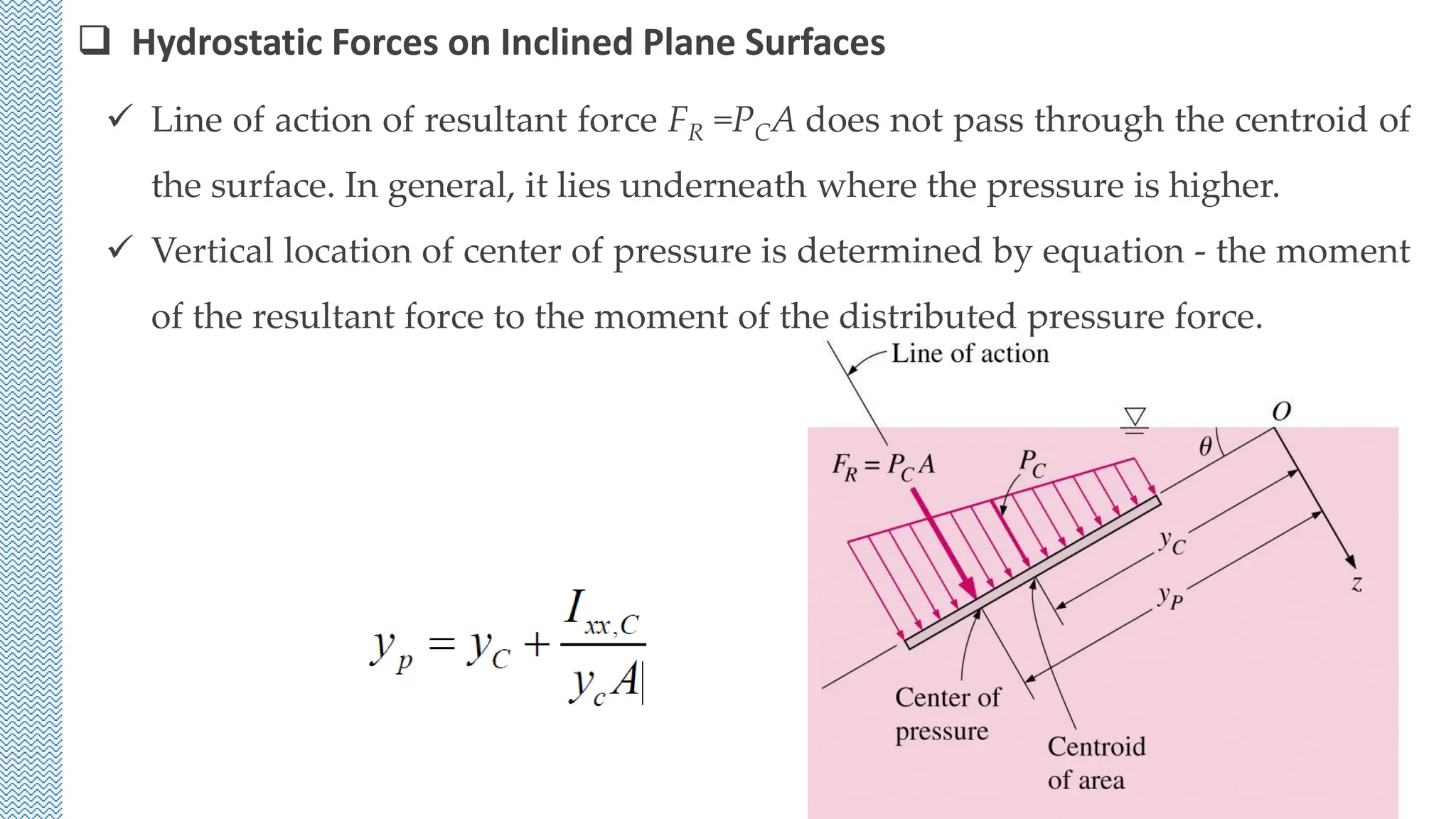 Hydrostatics of fluids_forces acting on the hydraulic structures.pdf
