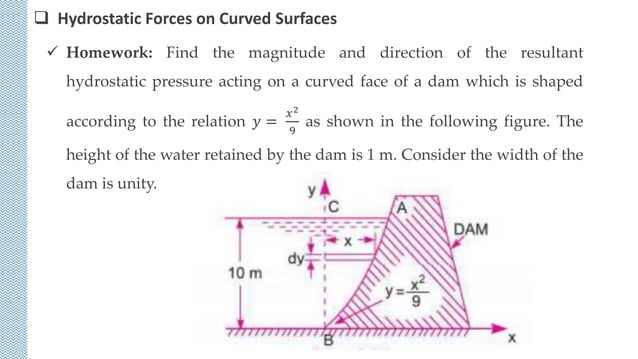 Hydrostatics of fluids_forces acting on the hydraulic structures.pdf