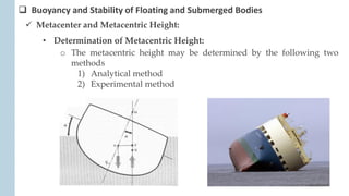 Hydrostatics of fluids_forces acting on the hydraulic structures.pdf