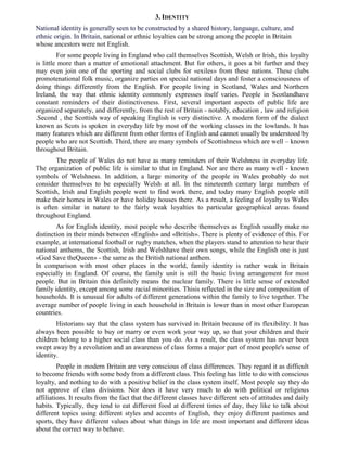 Chapter 3 identity edited | DOCX