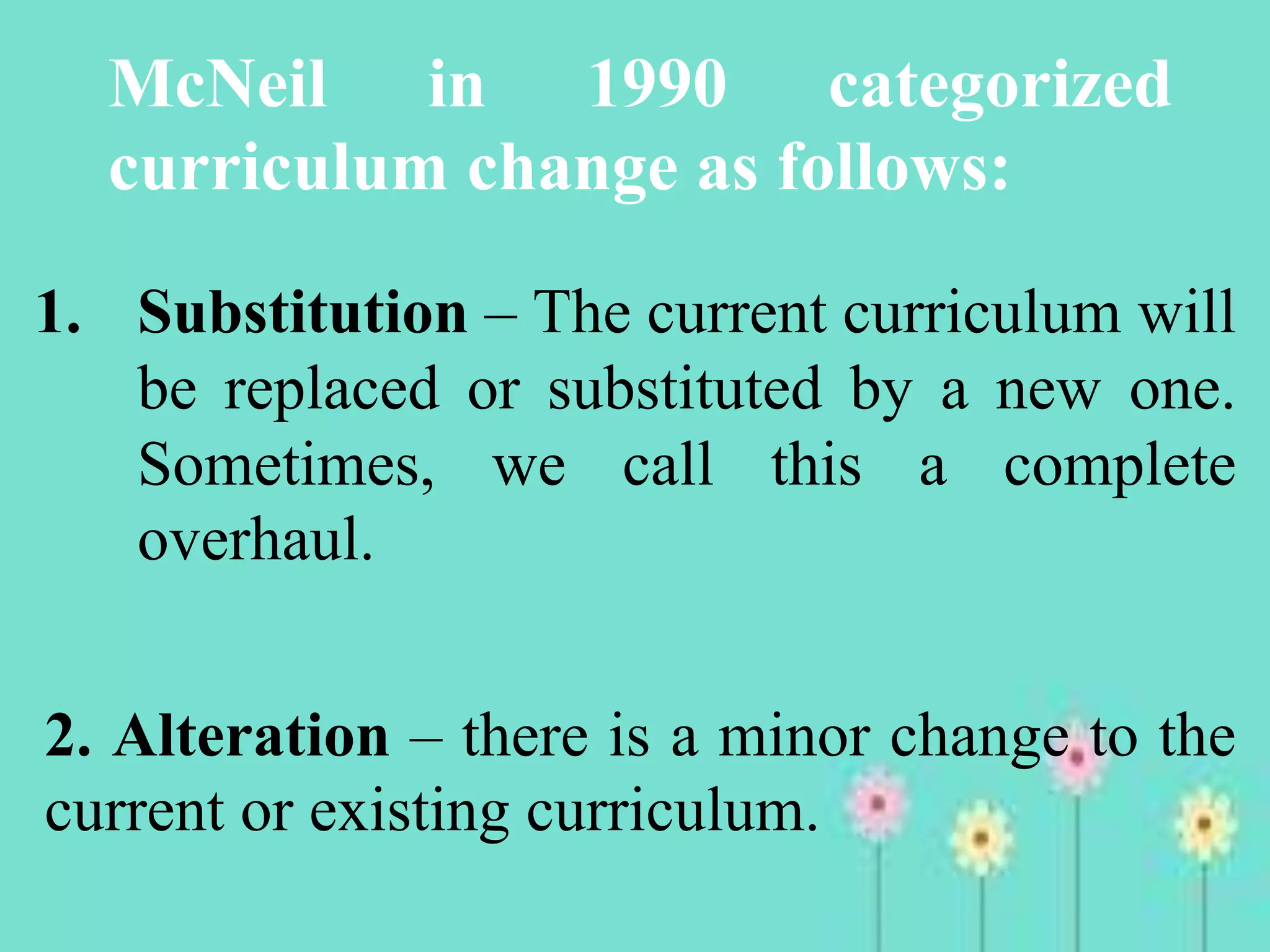 CHAPTER 3 Implementing the Curriculum.pdf