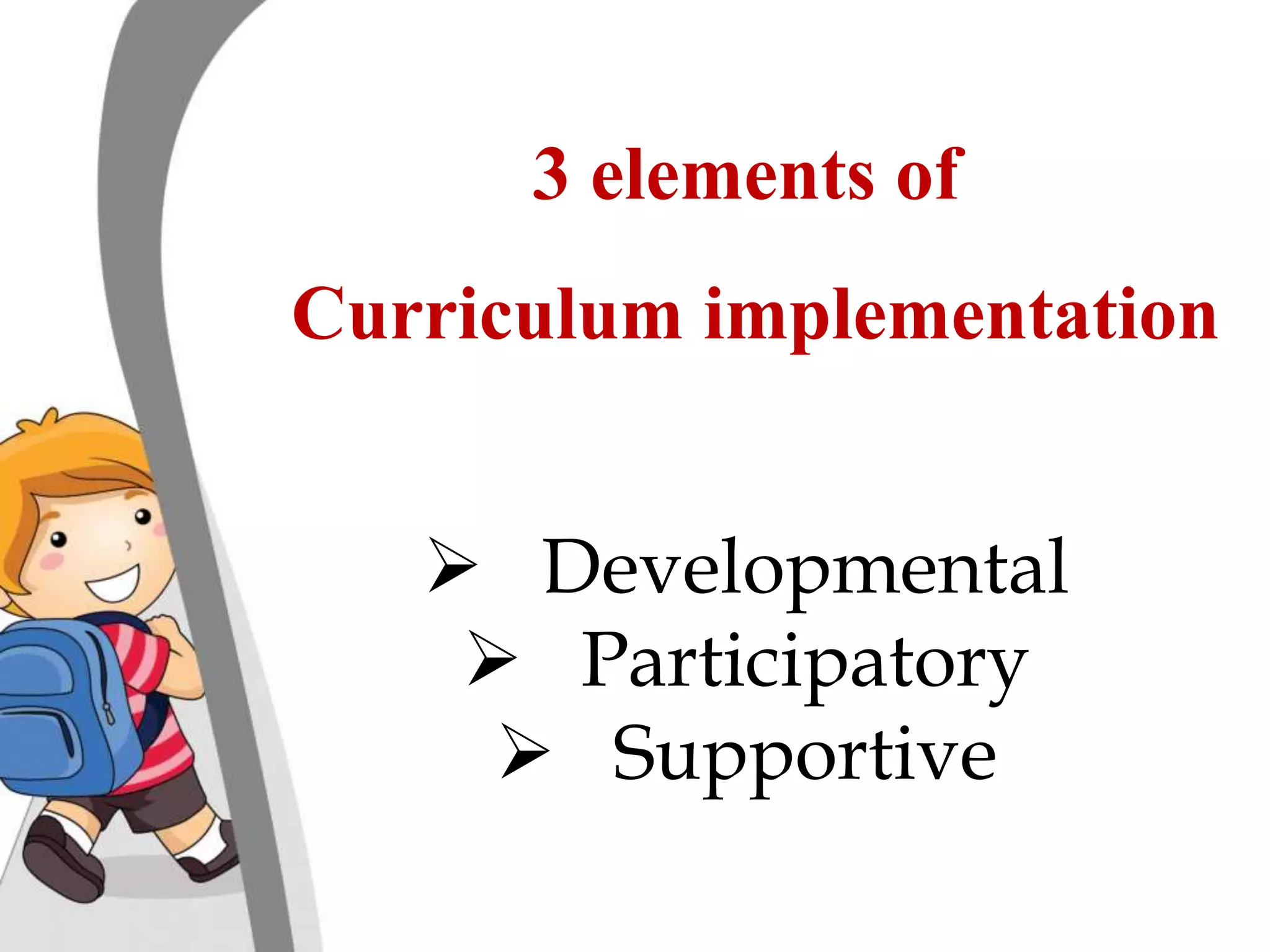 CHAPTER 3 Implementing the Curriculum.pdf