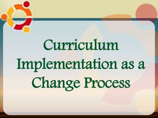 CHAPTER 3 Implementing the Curriculum.pdf